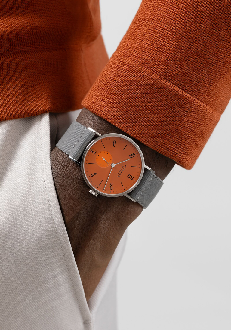 NOMOS Watches | Nomos Authorized Retailer | Oster Jewelers
