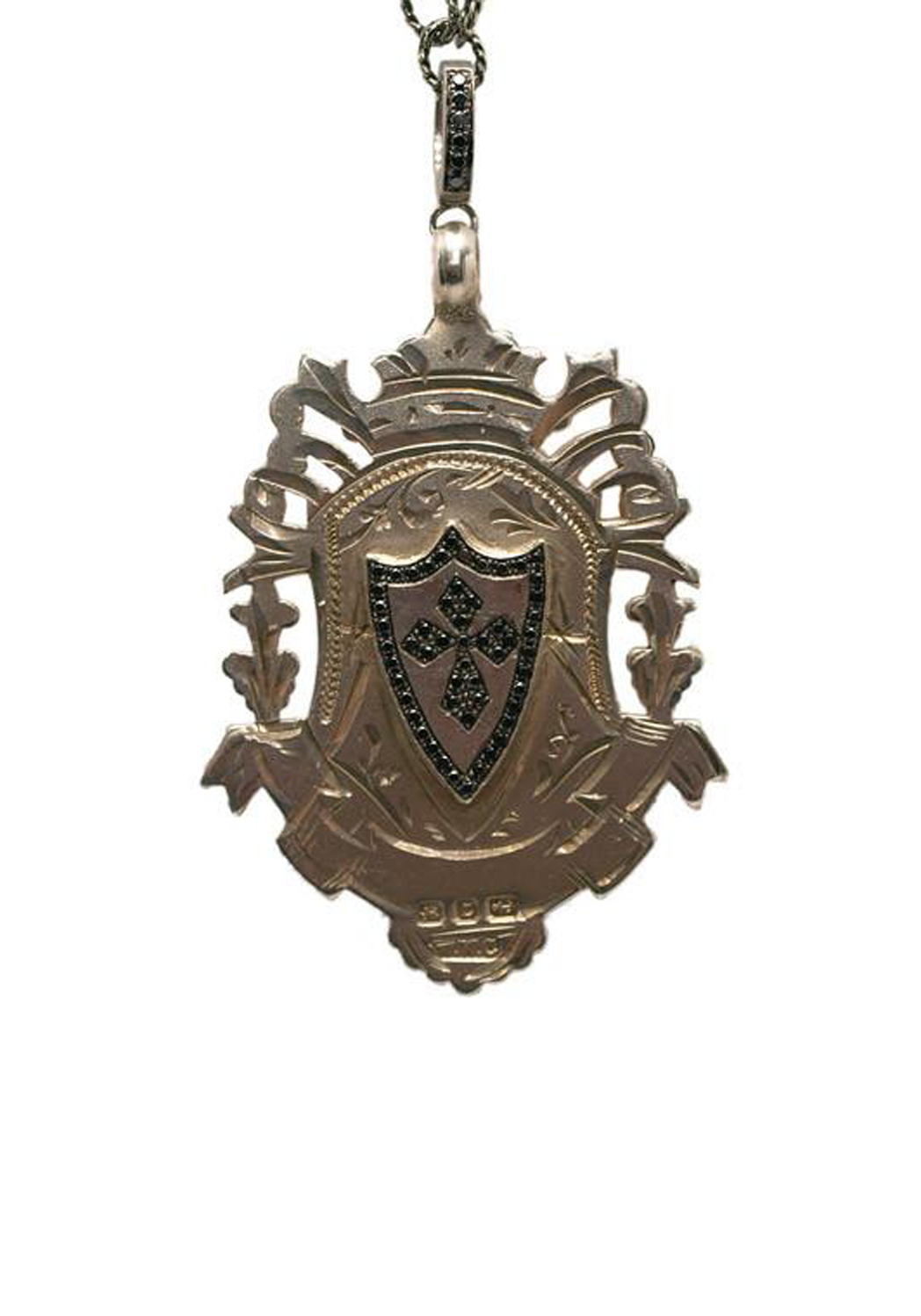 Cynthia Ann | Oster Jewelers