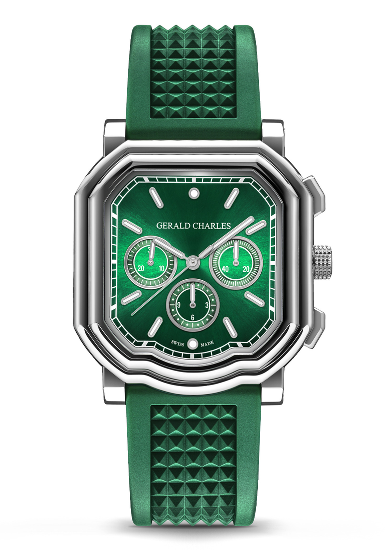 Denver's Top Luxury Watch Store | Men's & Ladies' Watches — Oster