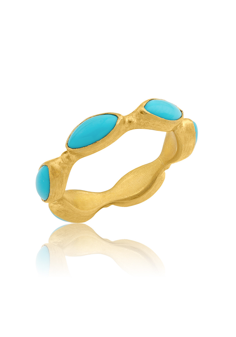 Lika Behar | Fine Jewelry & Wearable Art — Oster Jewelers