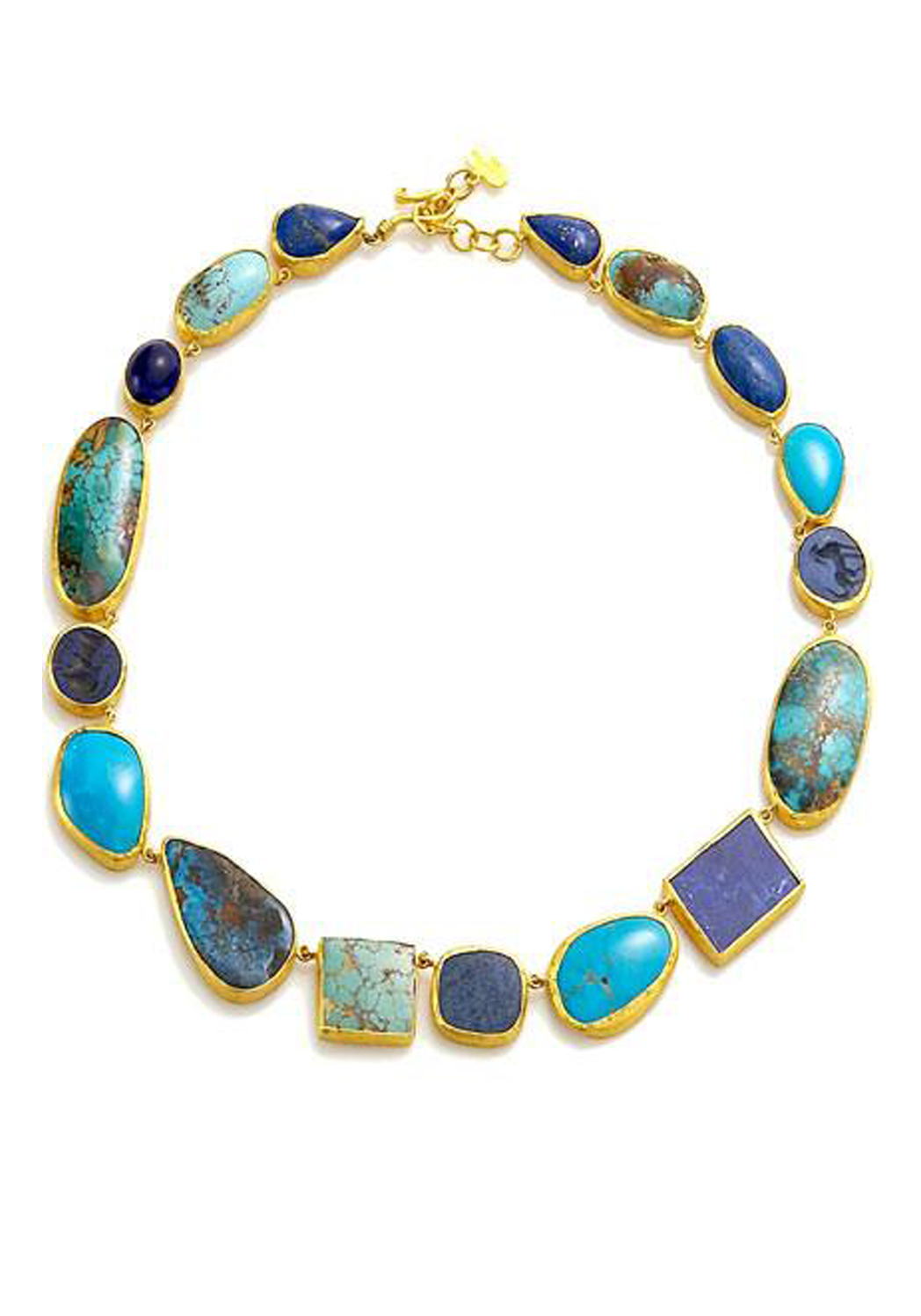 Lika Behar | Fine Jewelry & Wearable Art — Oster Jewelers