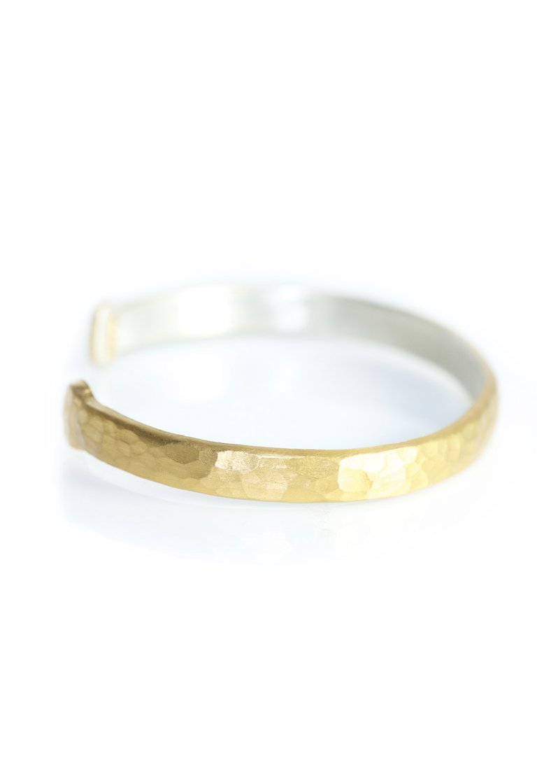 Lika Behar | Fine Jewelry & Wearable Art — Oster Jewelers