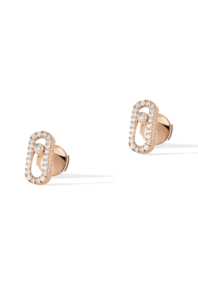 Messika Paris | Messika Jewelry | Messika Ring — Oster Jewelers