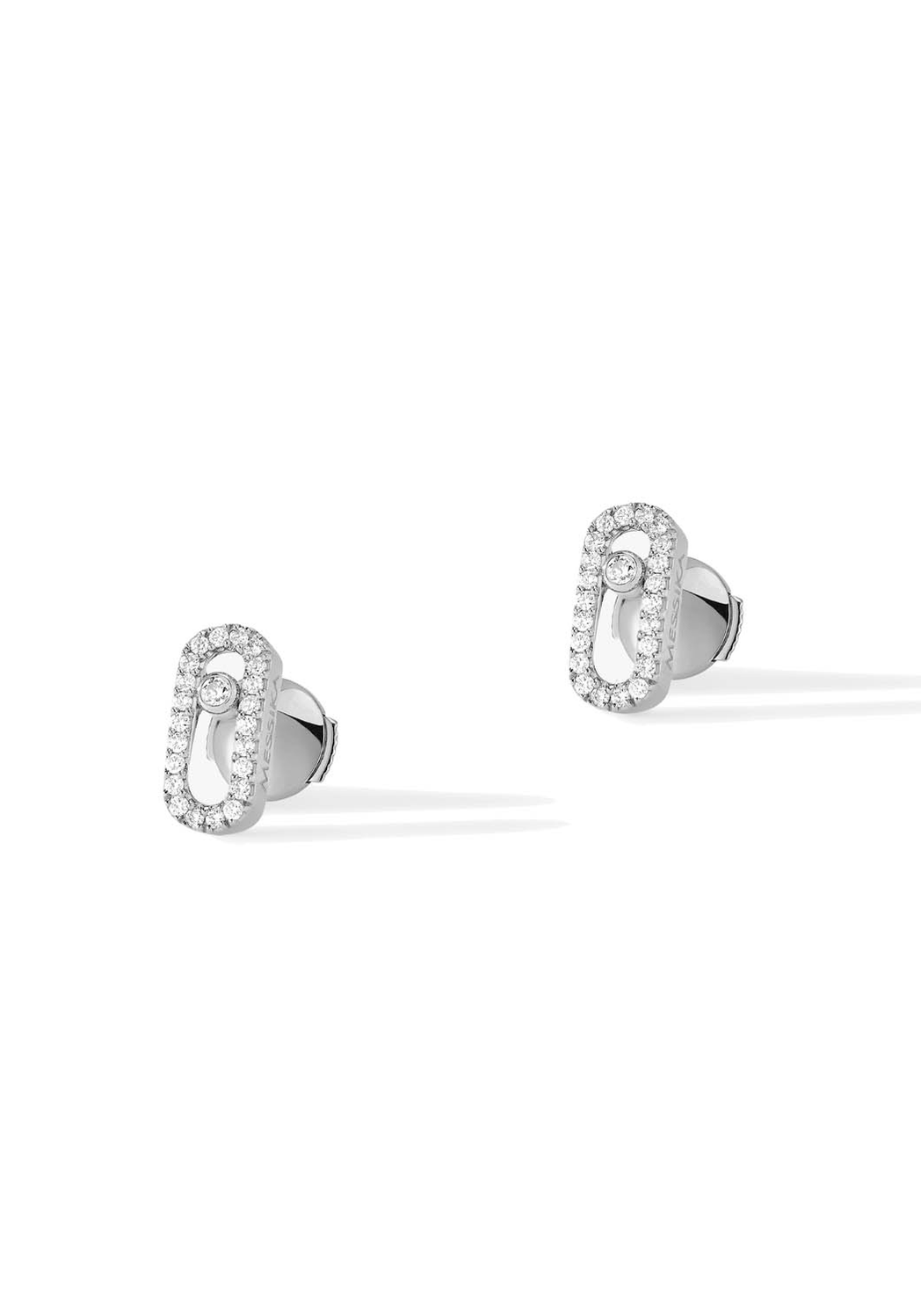 Messika Jewelry | Official Messika Retailer — Oster Jewelers
