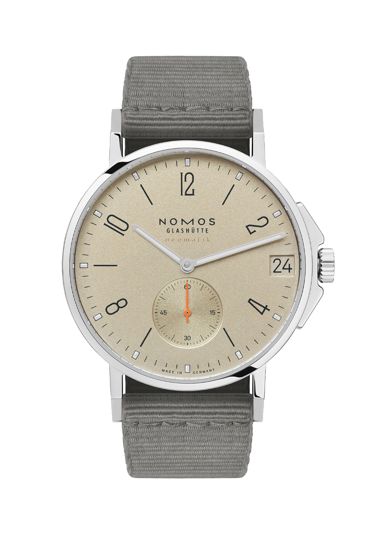 NOMOS Watches | Nomos Authorized Retailer | Oster Jewelers