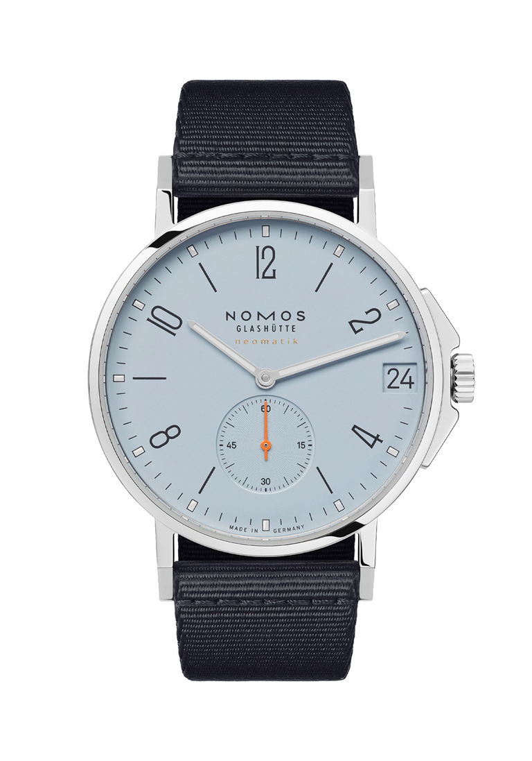 NOMOS Watches | Nomos Authorized Retailer | Oster Jewelers