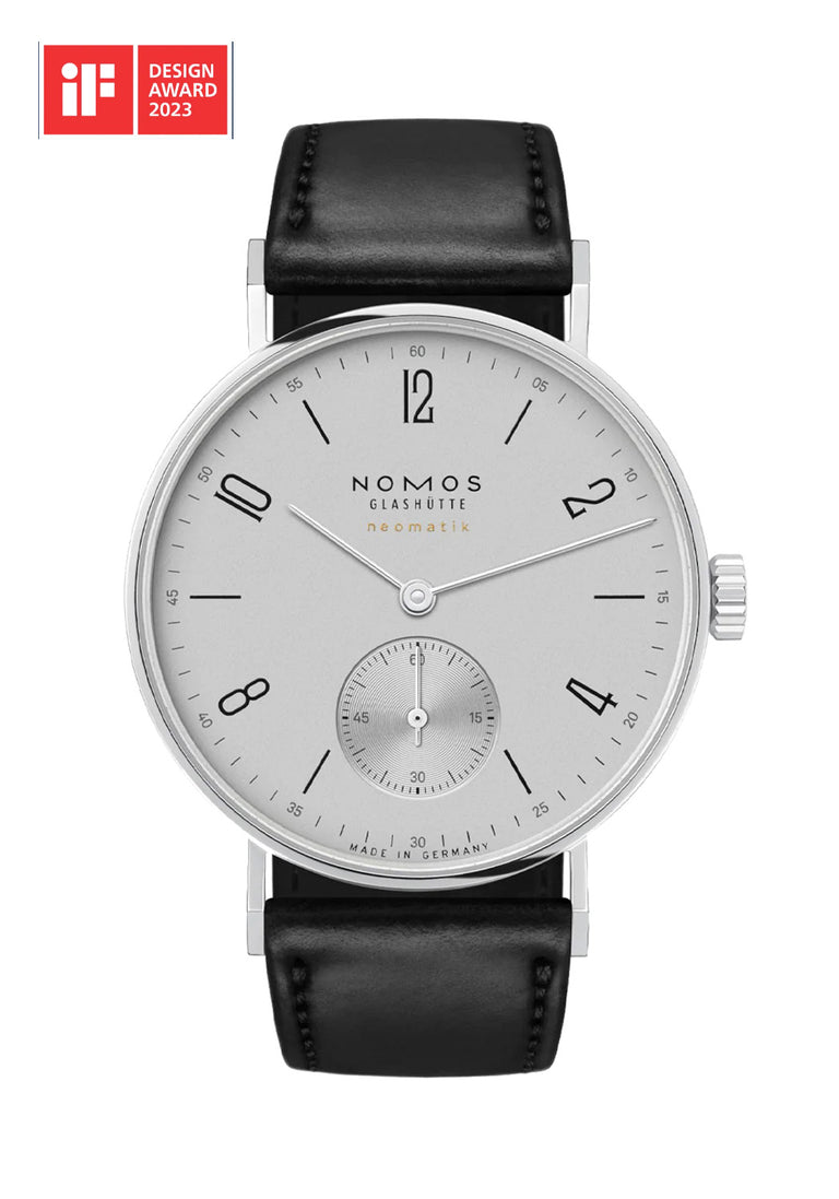 NOMOS Watches | Nomos Authorized Retailer | Oster Jewelers
