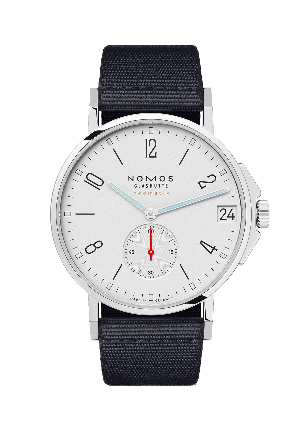 NOMOS Glashütte watches | Nomos Authorized Retailer | Oster Jewelers