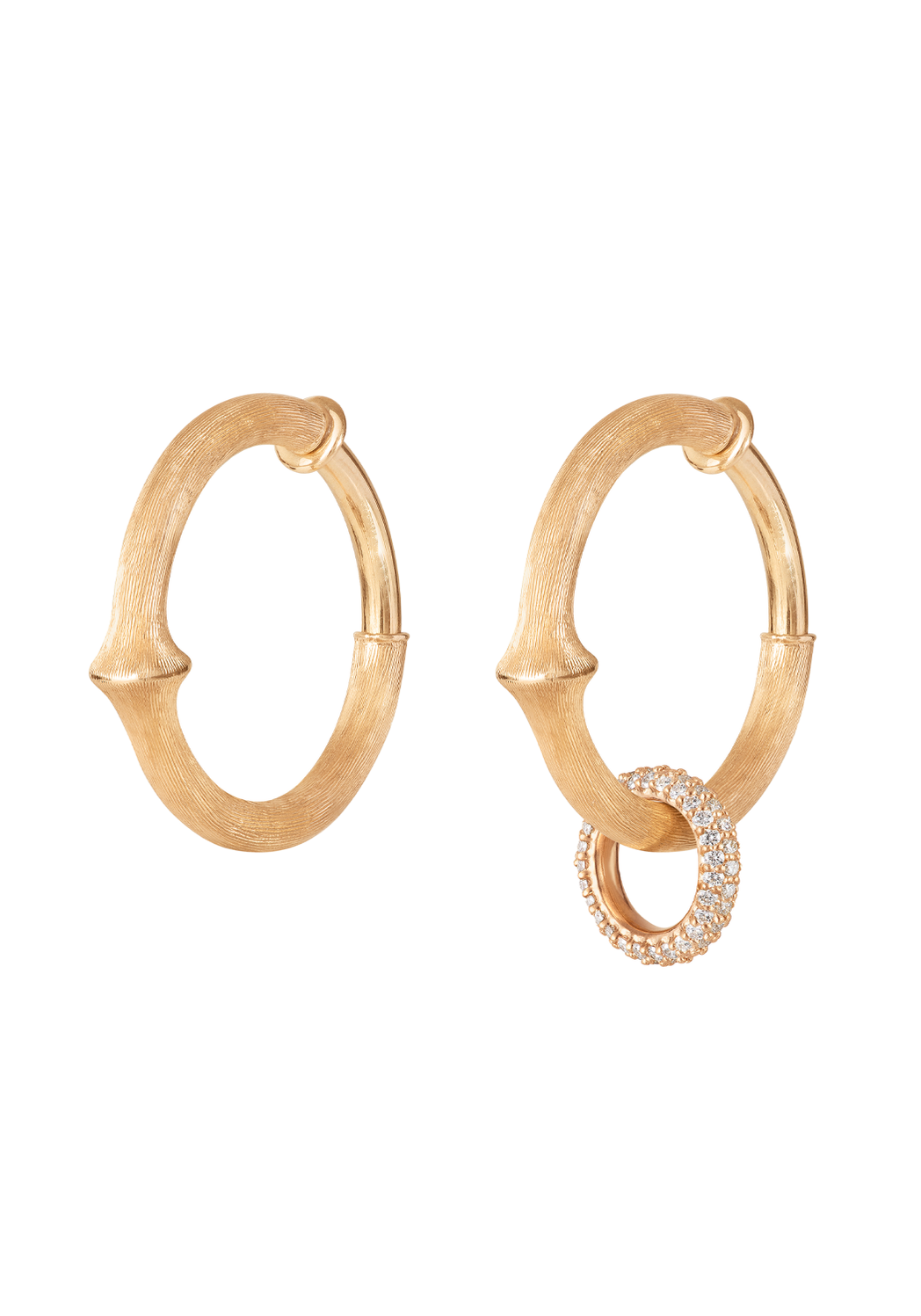Earrings | Shop Studs, Hoops, Dangles, Drop and More — Oster