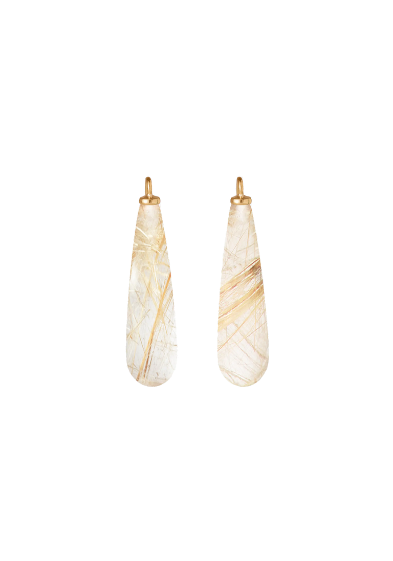 Ole Lynggaard Copenhagen | Scandinavian Jewelry | Elephant Charm — Oster