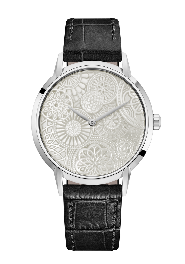 Denver's Top Luxury Watch Store | Men's & Ladies' Watches — Oster