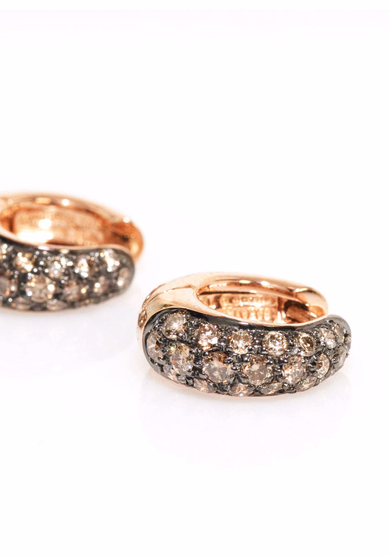 Garavelli Fine Jewelry | Oster Jewelers