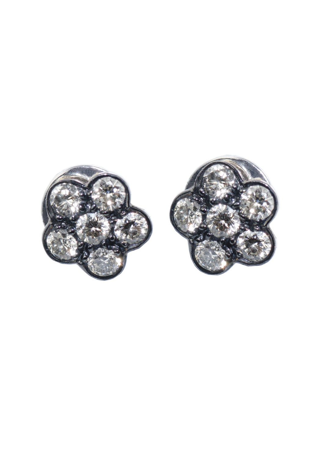 Sethi Couture | Modern & Timeless Designer Jewelry — Oster
