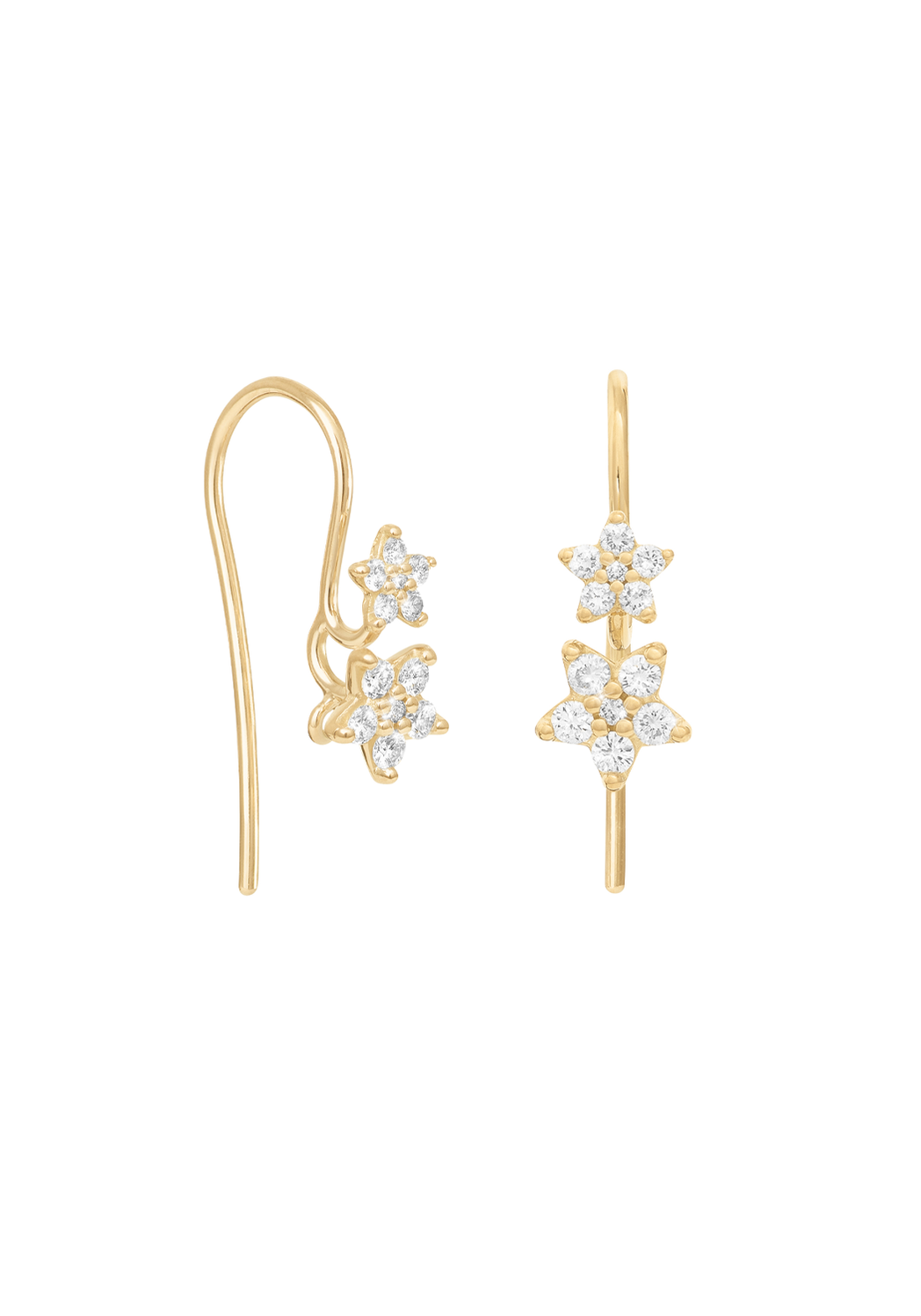 Ole Lynggaard Copenhagen | Scandinavian Jewelry | — Oster