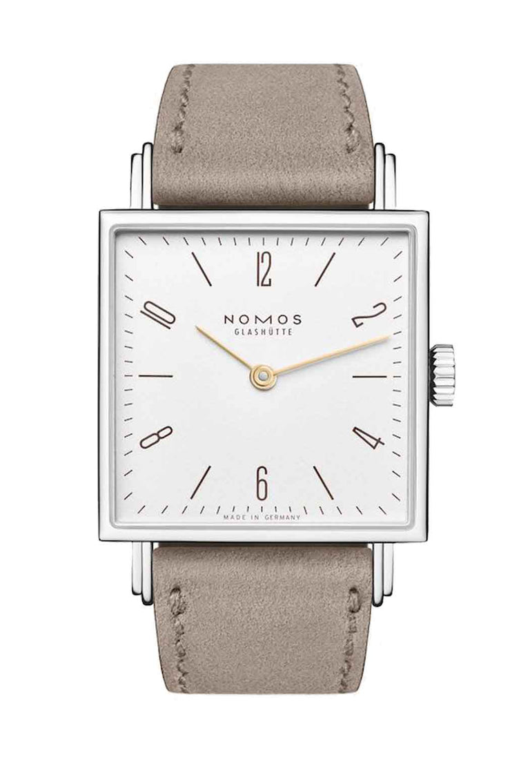 NOMOS Watches | Nomos Authorized Retailer | Oster Jewelers