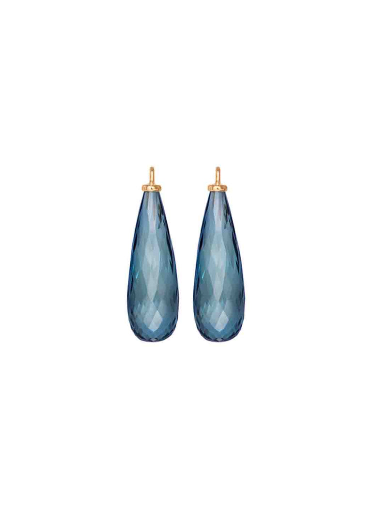 Ole Lynggaard USA | Scandinavian Luxury Jewelry — Oster