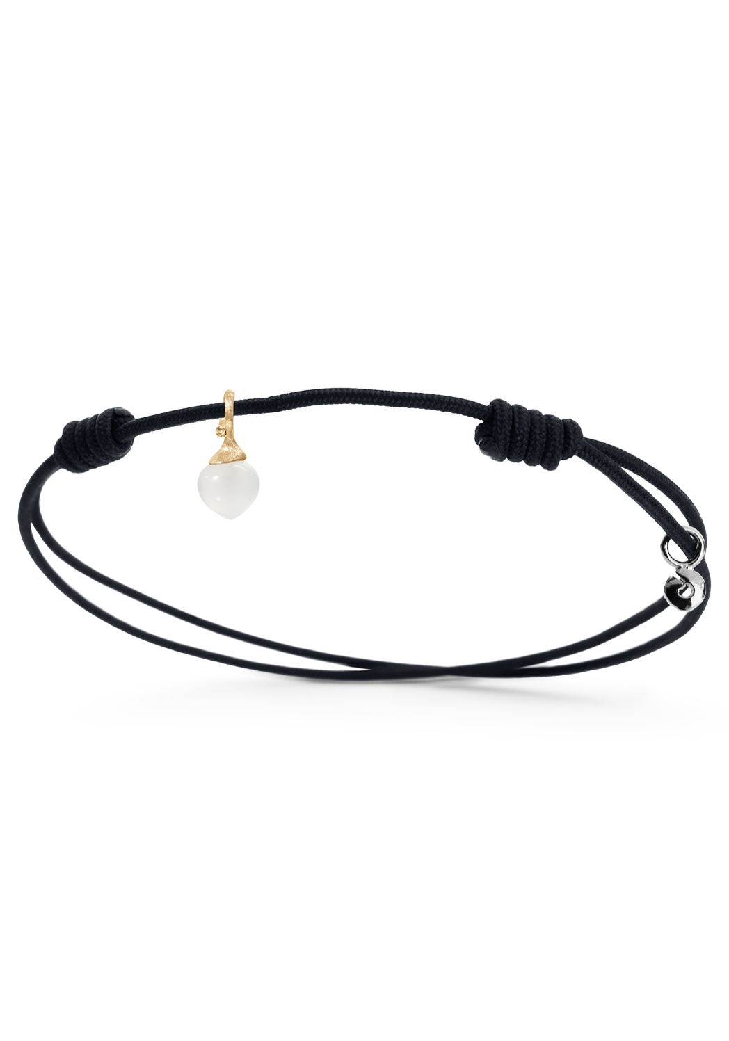 Pendant Necklaces & Enhancers | Perfect for Layering Jewelry — Oster