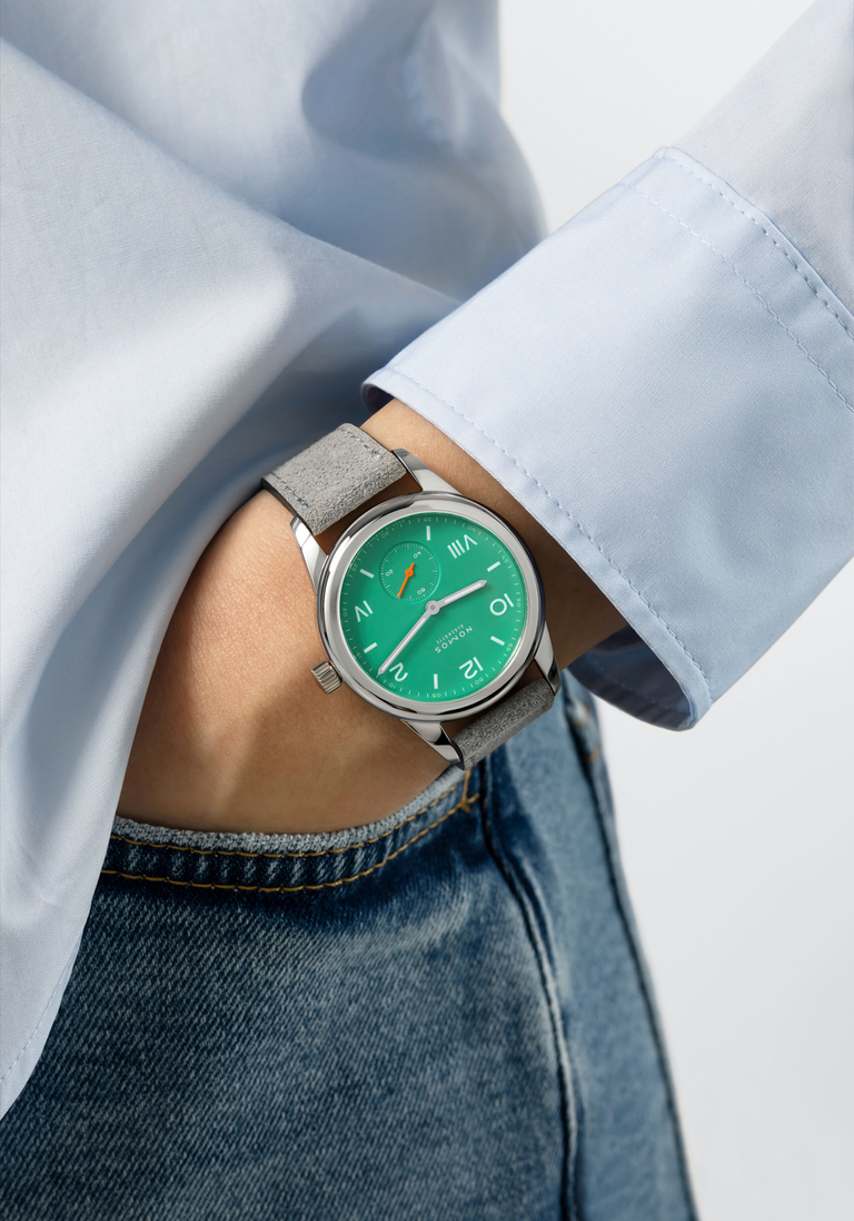 Oster Jewelers Denver's Unique Watch, Jewelry & Diamond Boutique