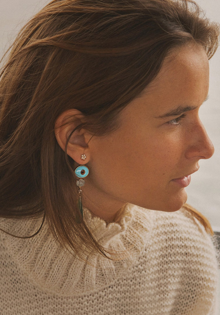 Ole Lynggaard USA | Scandinavian Luxury Jewelry — Oster
