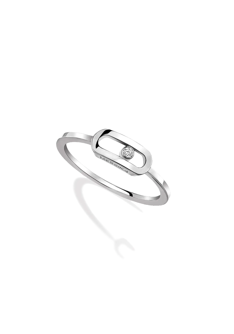 Messika Paris | Messika Jewelry | Messika Ring — Oster