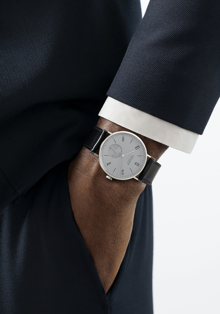 NOMOS Watches | Nomos Authorized Retailer | Oster Jewelers