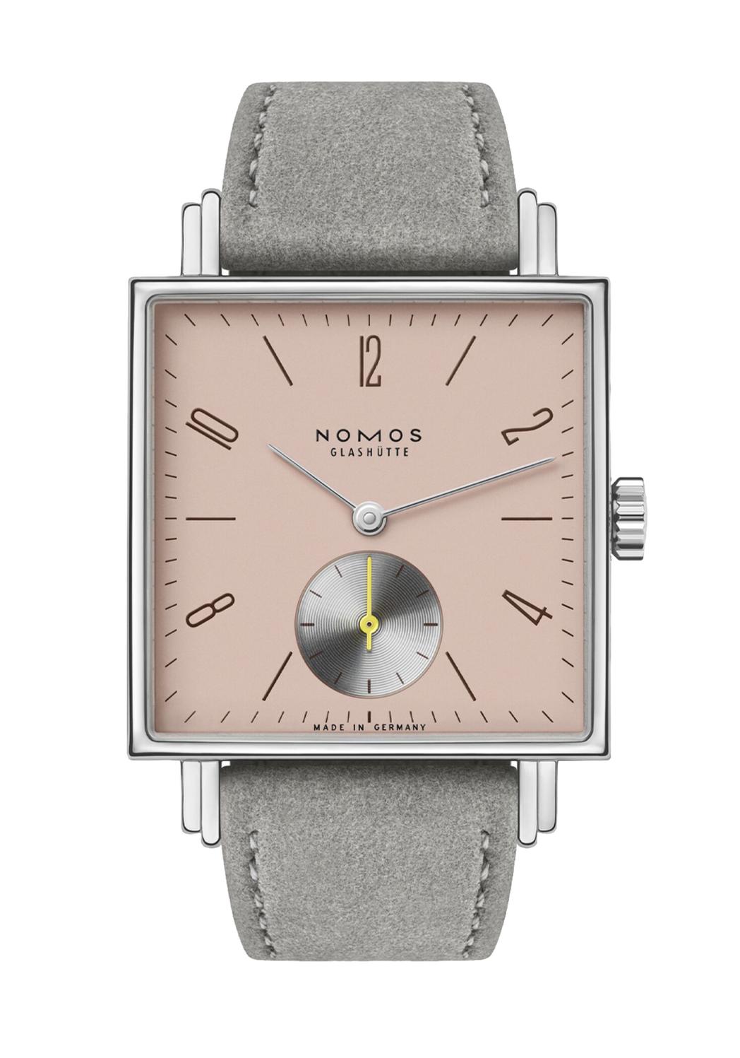 NOMOS Watches | Nomos Authorized Retailer | Oster Jewelers
